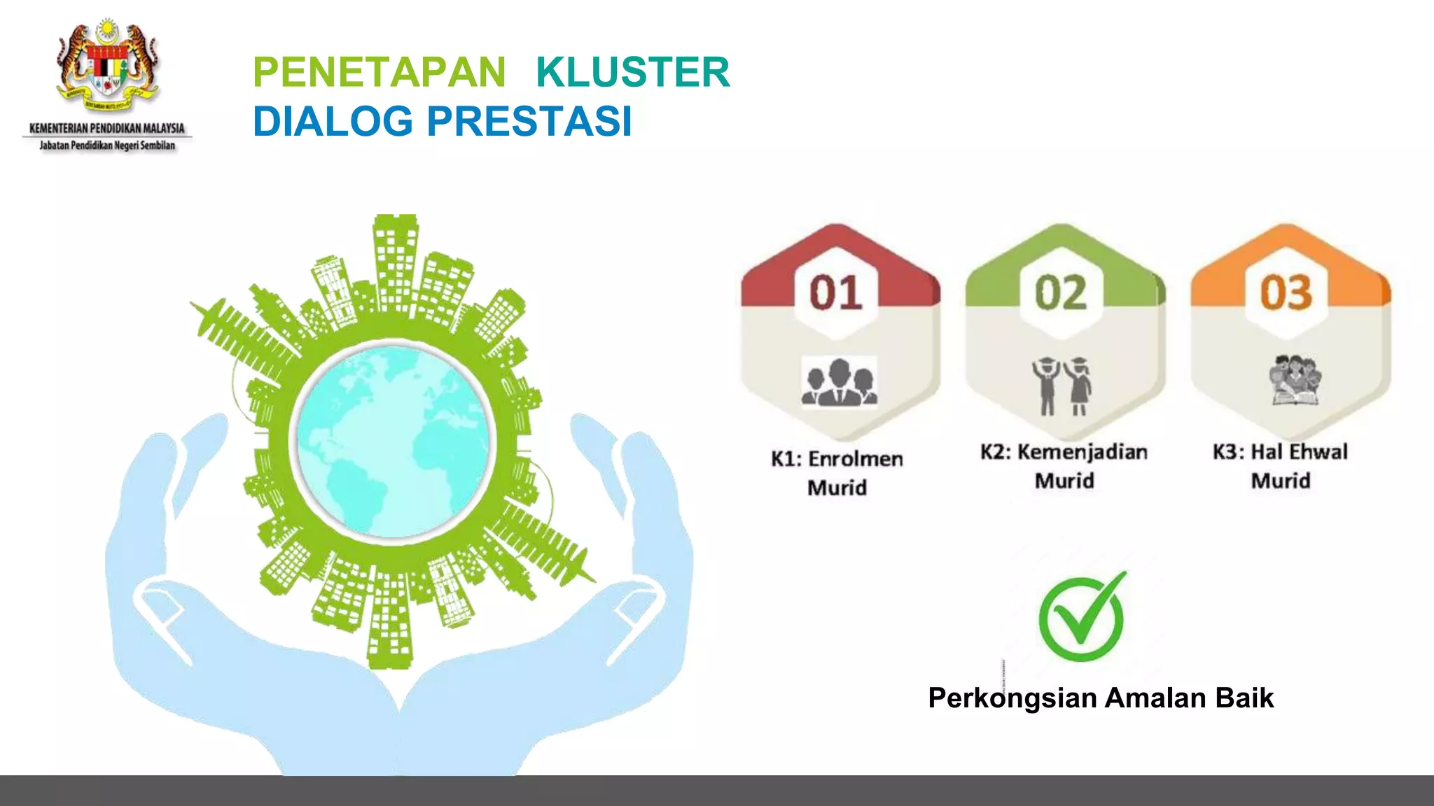 PENGURUSAN DIALOG PRESTASI SEKOLAH (1).pptx
