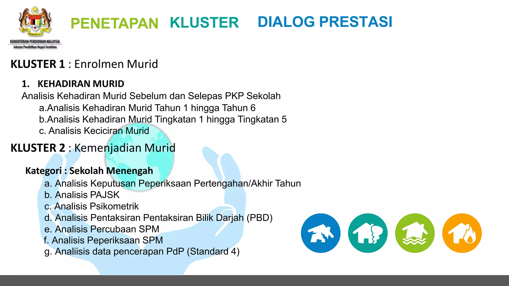PENGURUSAN DIALOG PRESTASI SEKOLAH (1).pptx