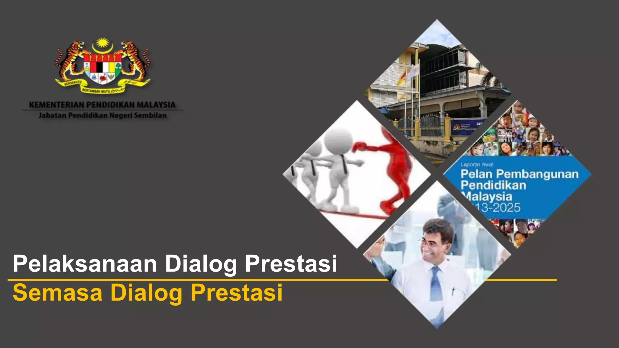 PENGURUSAN DIALOG PRESTASI SEKOLAH (1).pptx