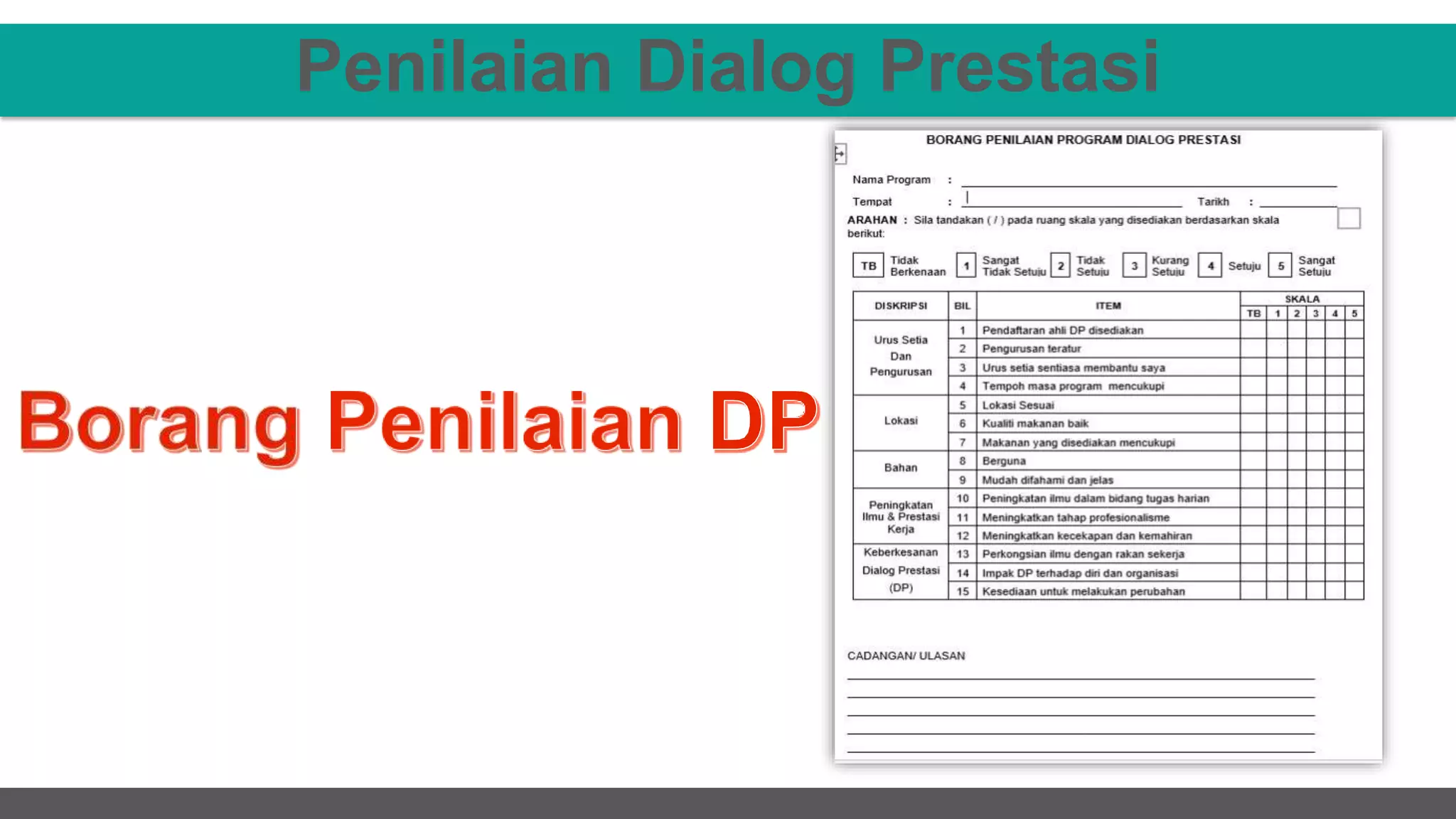 PENGURUSAN DIALOG PRESTASI SEKOLAH (1).pptx