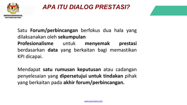 PENGURUSAN DIALOG PRESTASI SEKOLAH (1).pptx
