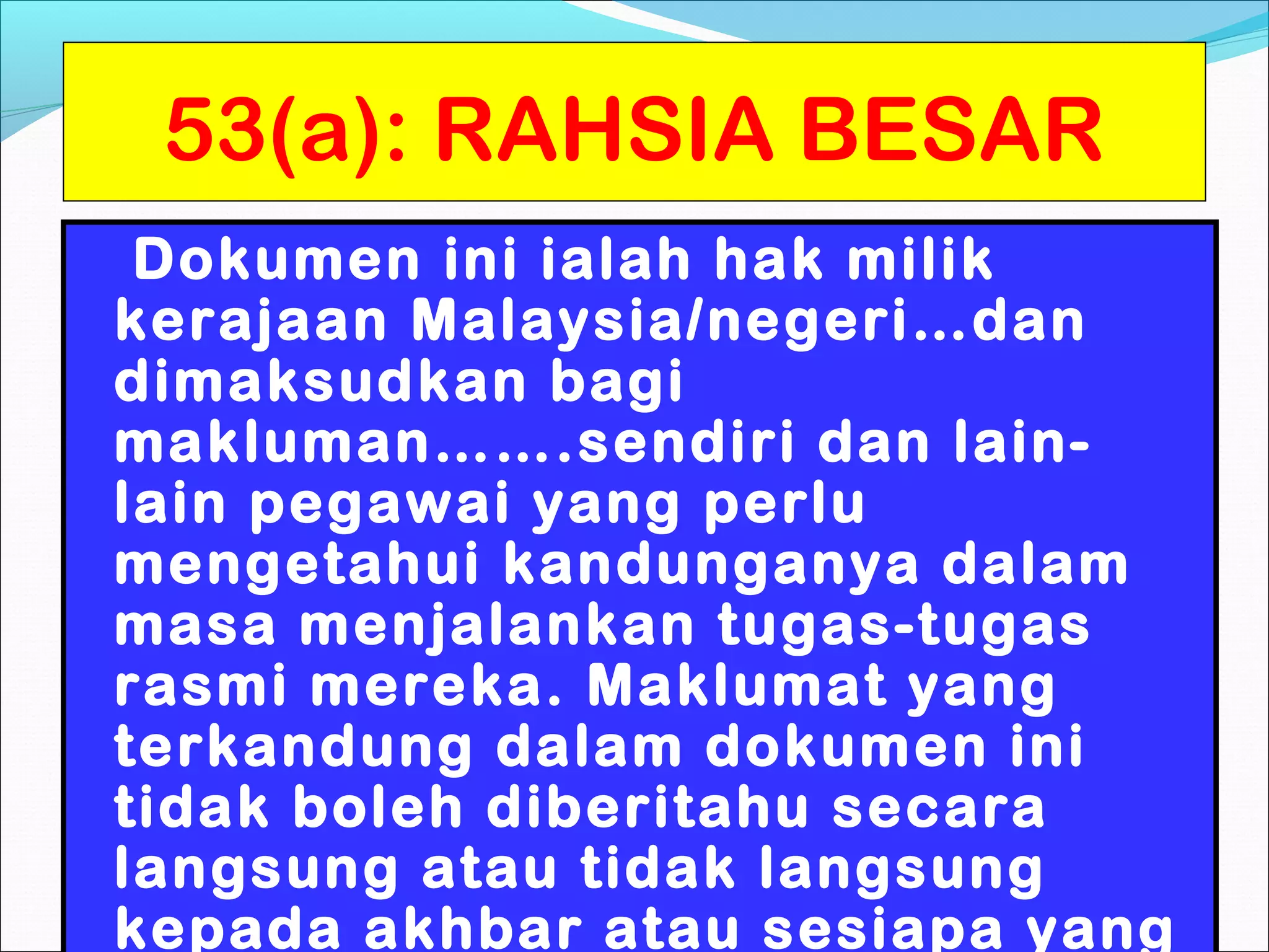 Pengurusan fail | PPT