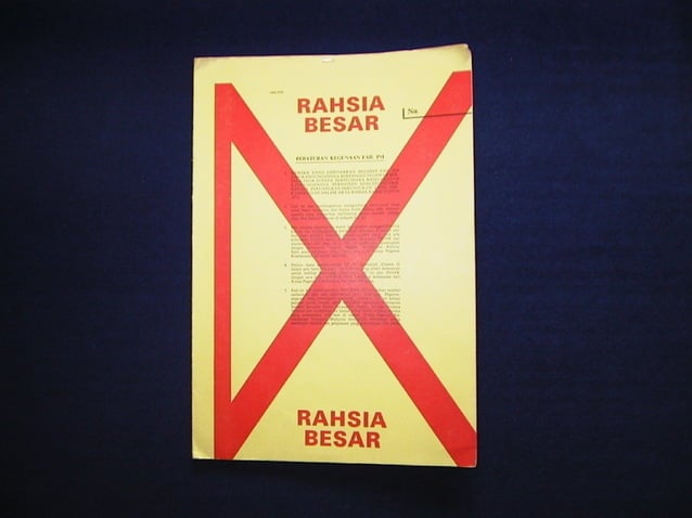 Pengurusan fail | PPT