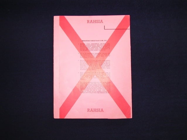 Pengurusan fail | PPT