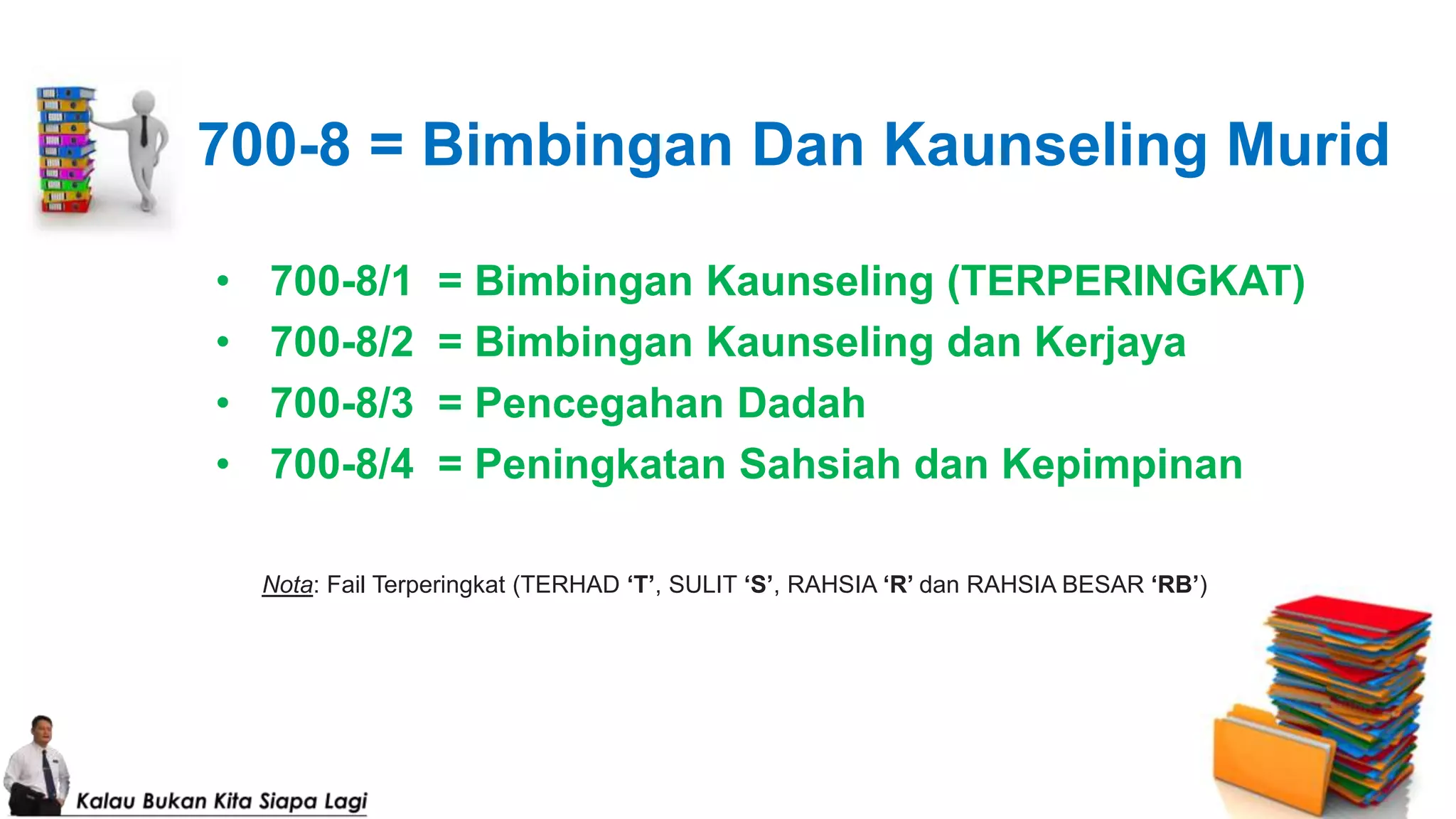 Pengurusan Fail B&K.pptx