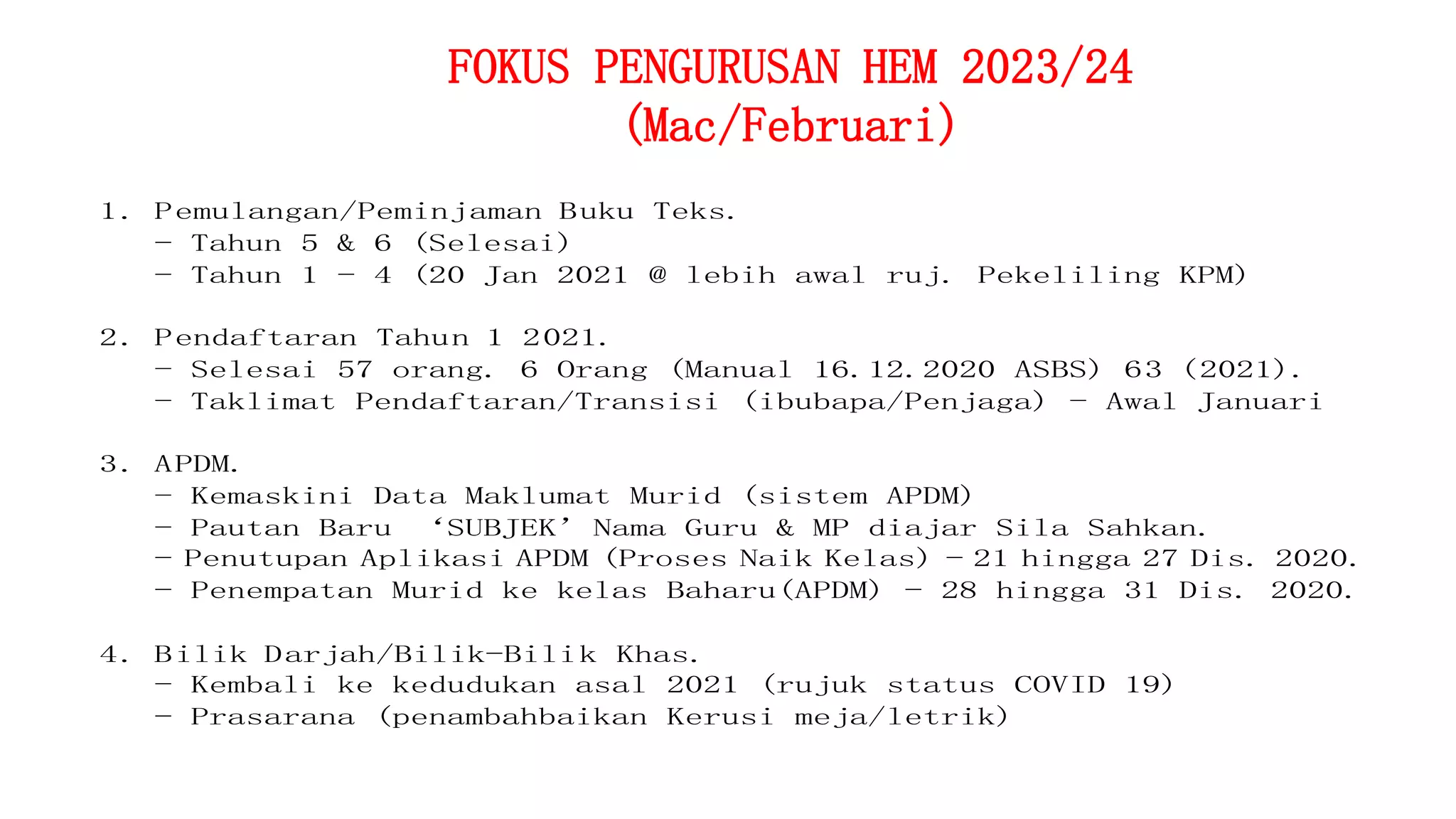 PENGURUSAN HEM 2023.pptx