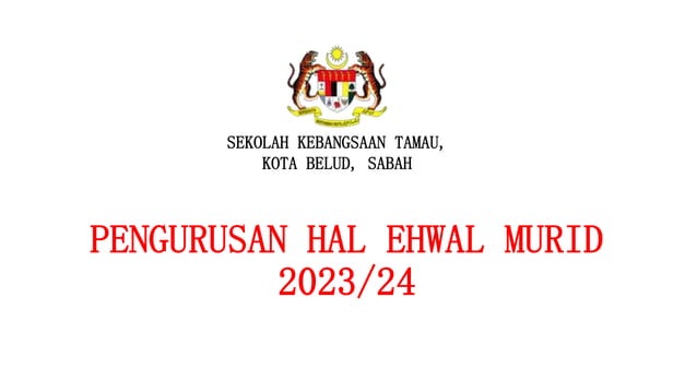 PENGURUSAN HEM 2023.pptx