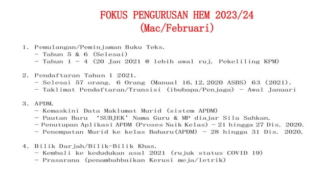 PENGURUSAN HEM 2023.pptx