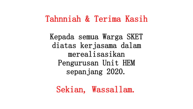 PENGURUSAN HEM 2023.pptx