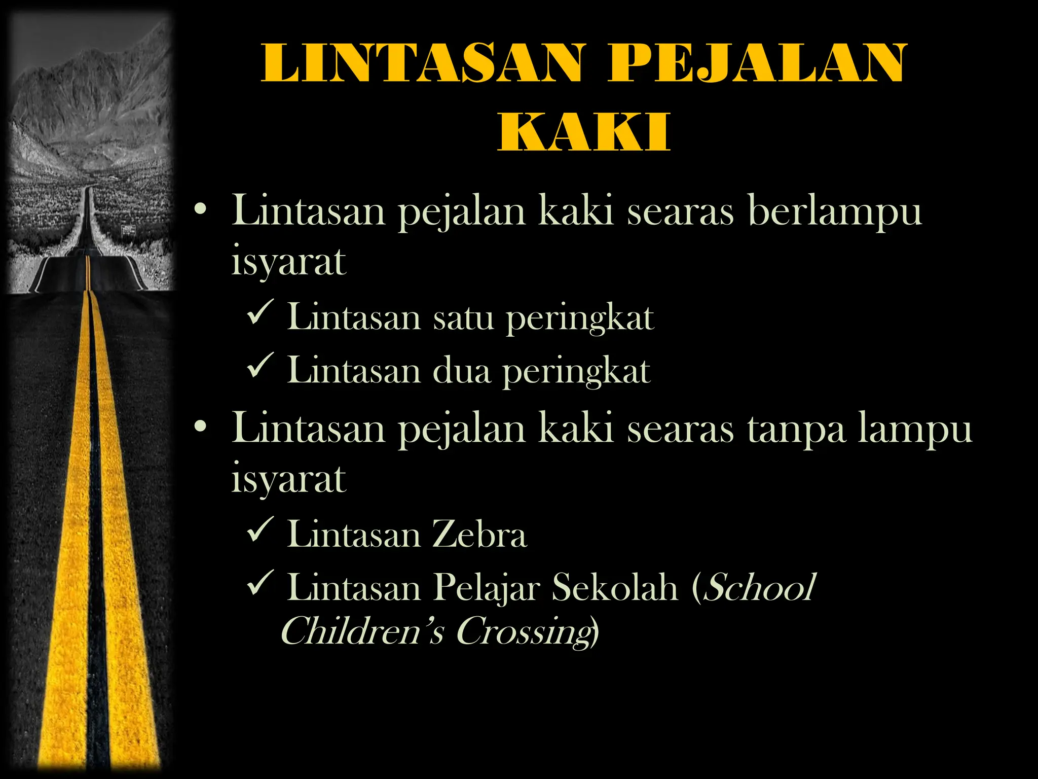 Pengurusan_Keselamatan_Jalan_oleh_JKT(pindaan2).pdf