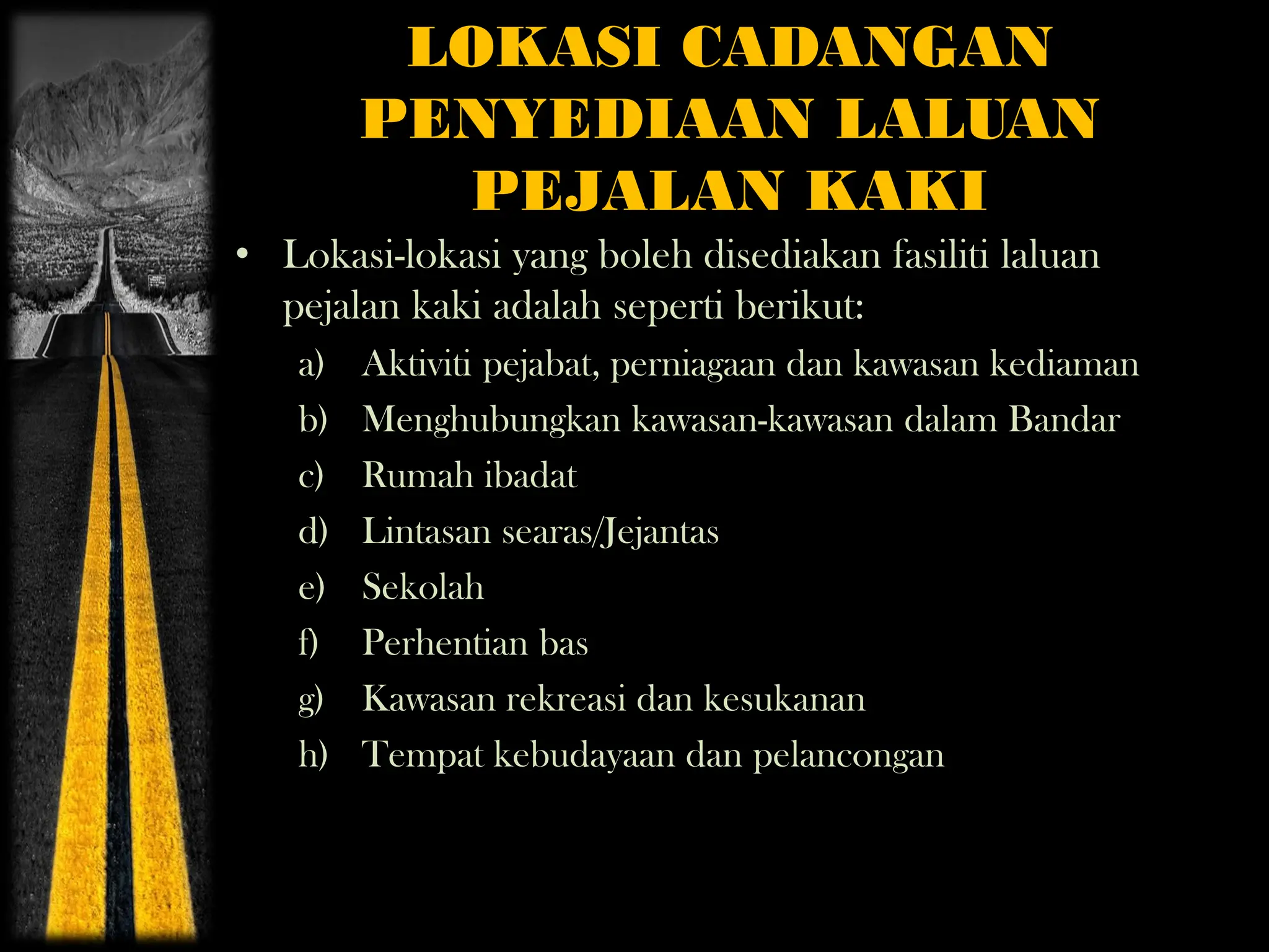 Pengurusan_Keselamatan_Jalan_oleh_JKT(pindaan2).pdf