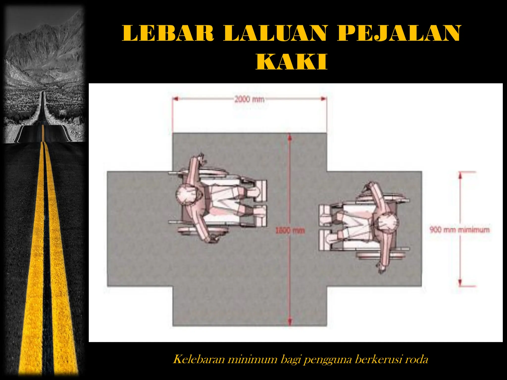 Pengurusan_Keselamatan_Jalan_oleh_JKT(pindaan2).pdf