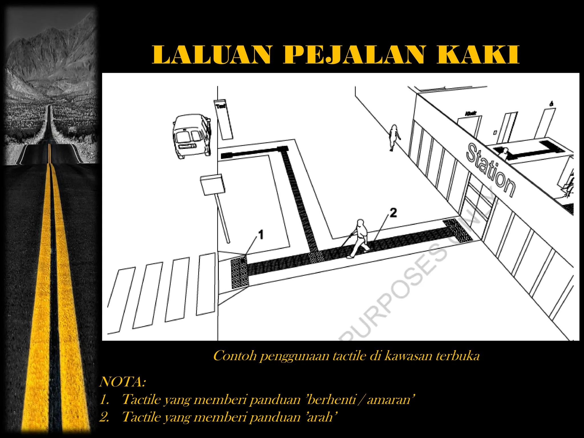 Pengurusan_Keselamatan_Jalan_oleh_JKT(pindaan2).pdf