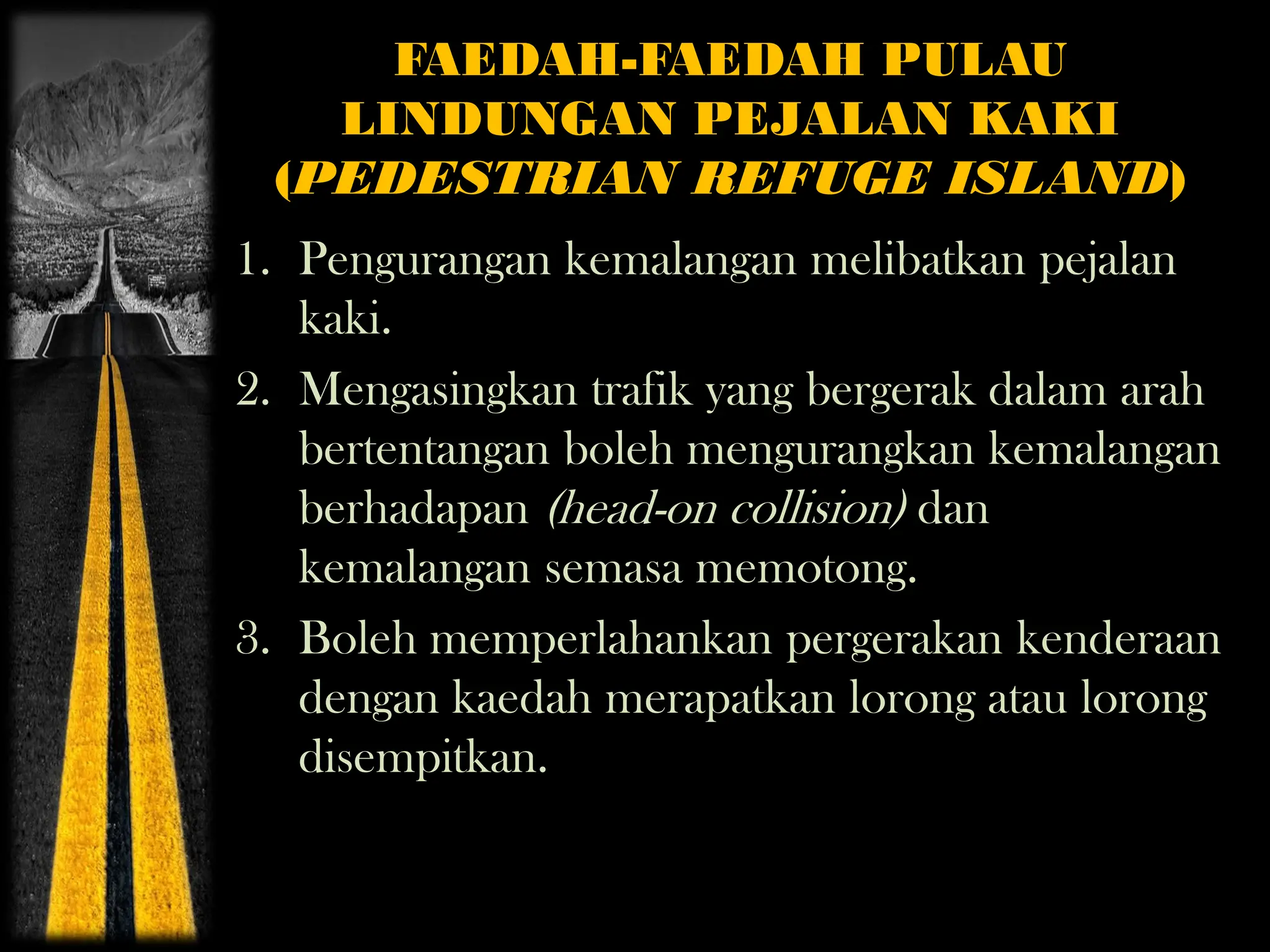 Pengurusan_Keselamatan_Jalan_oleh_JKT(pindaan2).pdf