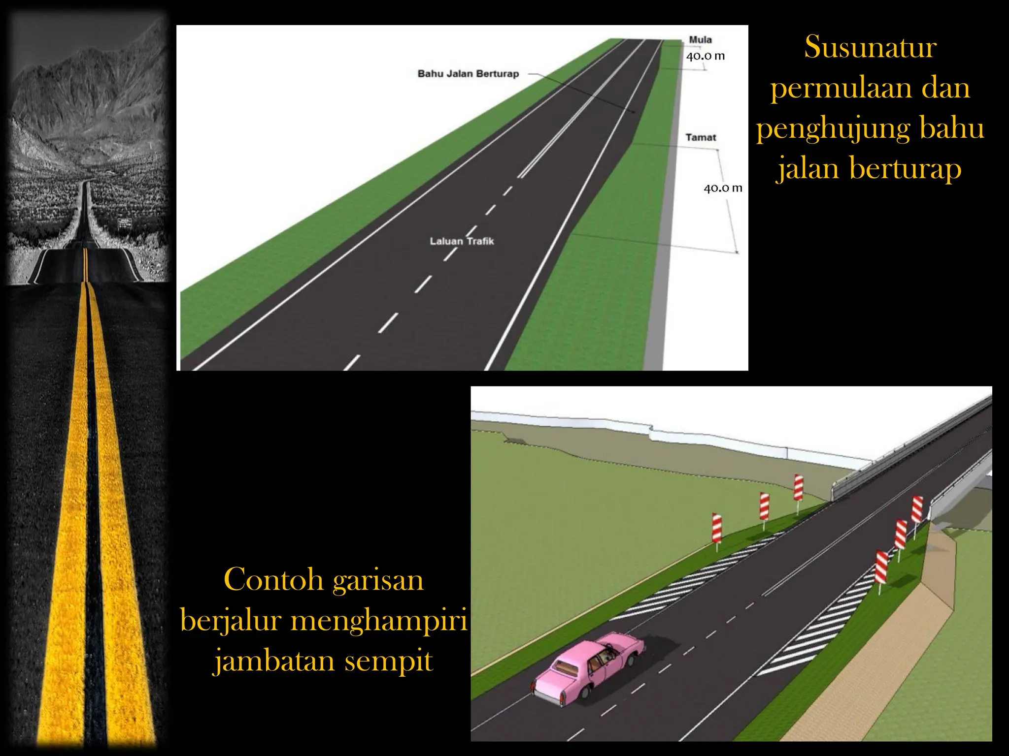 Pengurusan_Keselamatan_Jalan_oleh_JKT(pindaan2).pdf