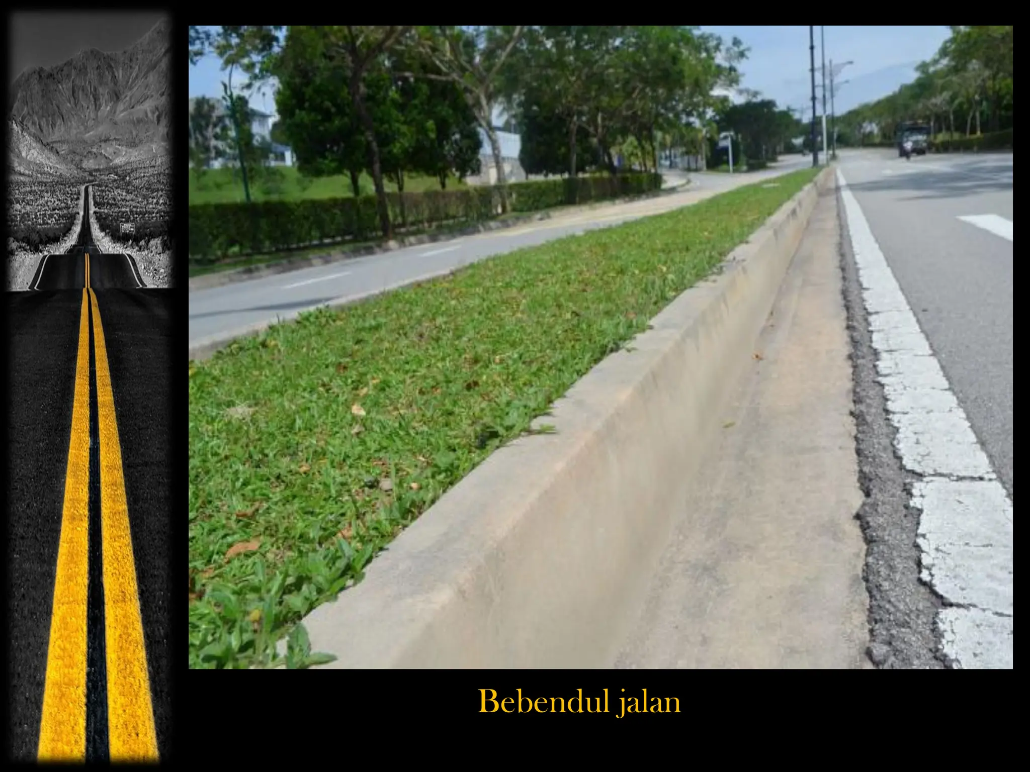Pengurusan_Keselamatan_Jalan_oleh_JKT(pindaan2).pdf
