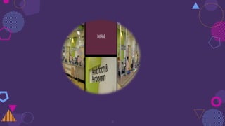 Pengurusan kutipan hasil di kaunter | PDF