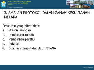 PENGURUSAN MAJLIS_PROTOKOL_ETIKET.PPT