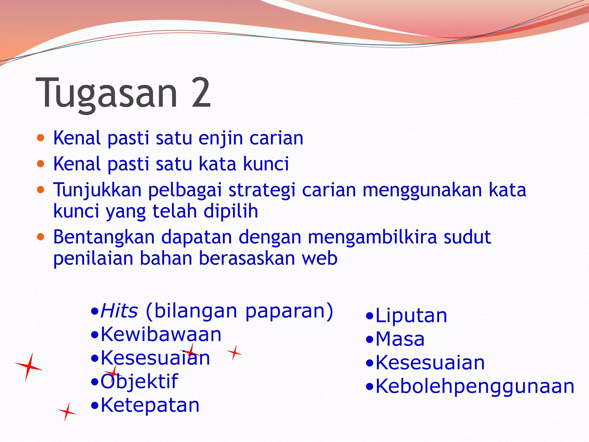 Pengurusan Maklumat Digital | PPTX