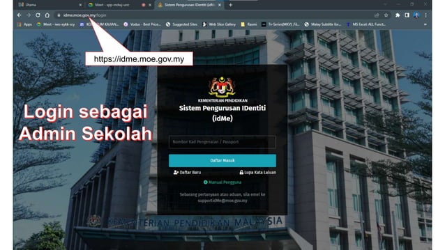 Pengurusan_Mata_Pelajaran_Dalam_MOEIS_Sistem_Pengurusan_Institusi.pptx
