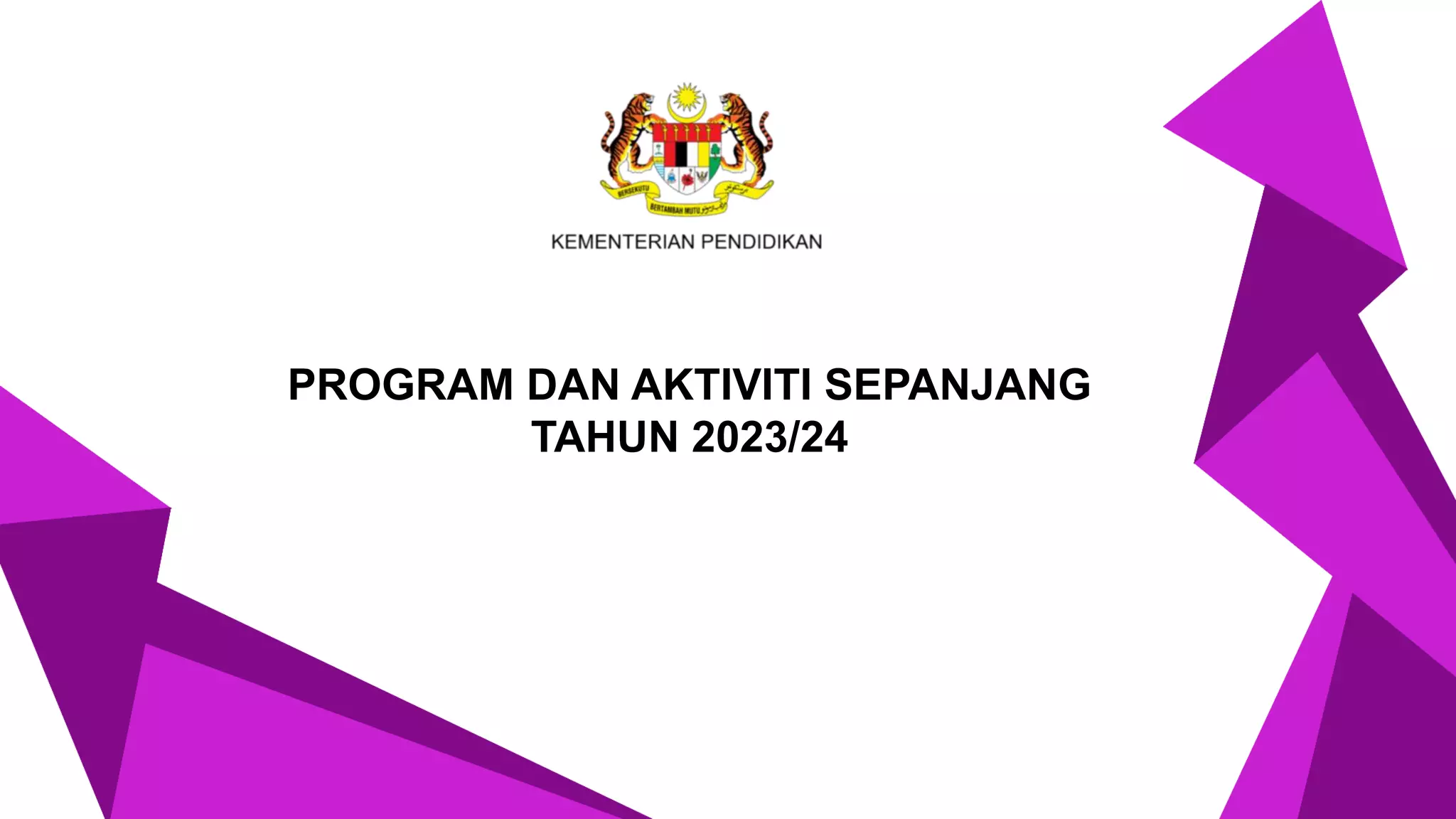 PENGURUSAN MINGGU PERTAMA PERSEKOLAHAN (1).pptx