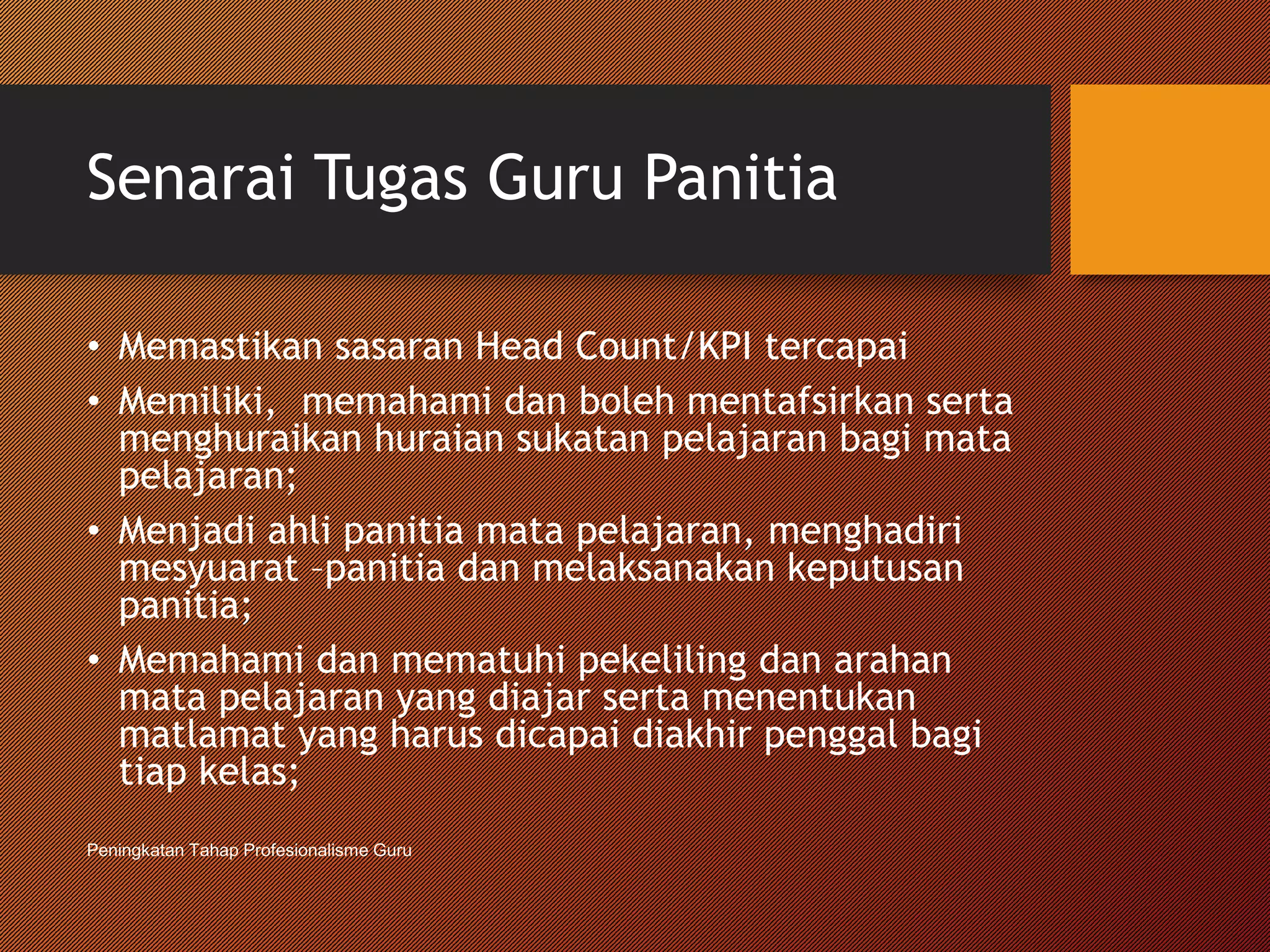 pengurusan panitia.ppt