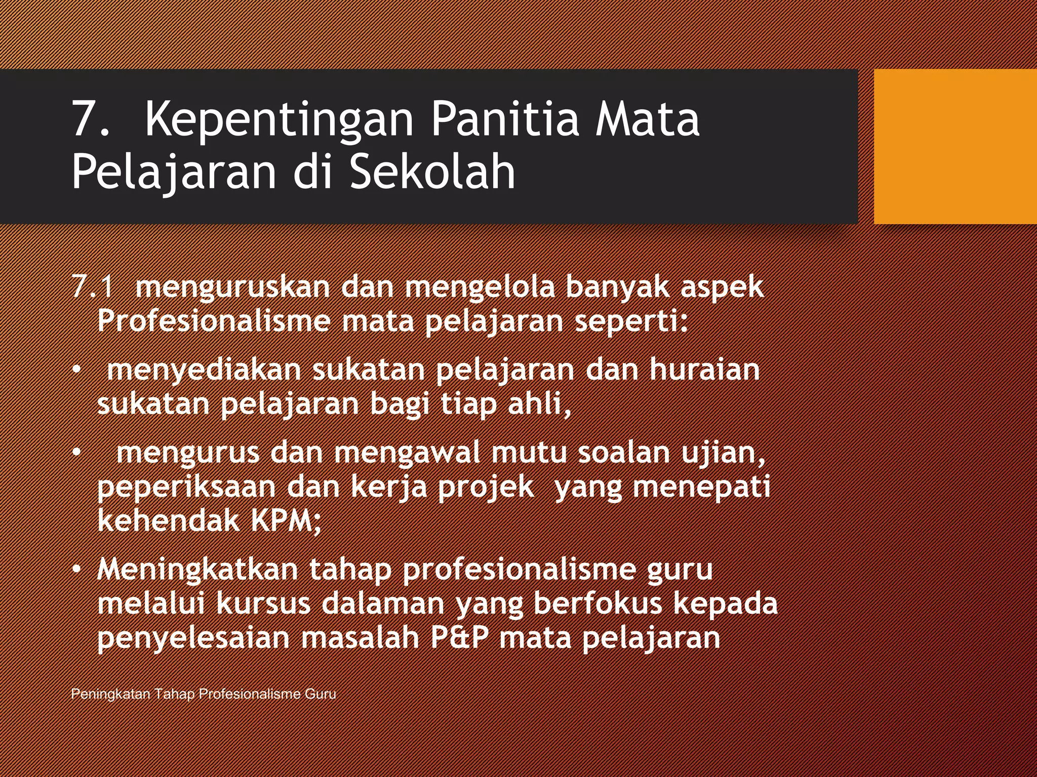 pengurusan panitia.ppt