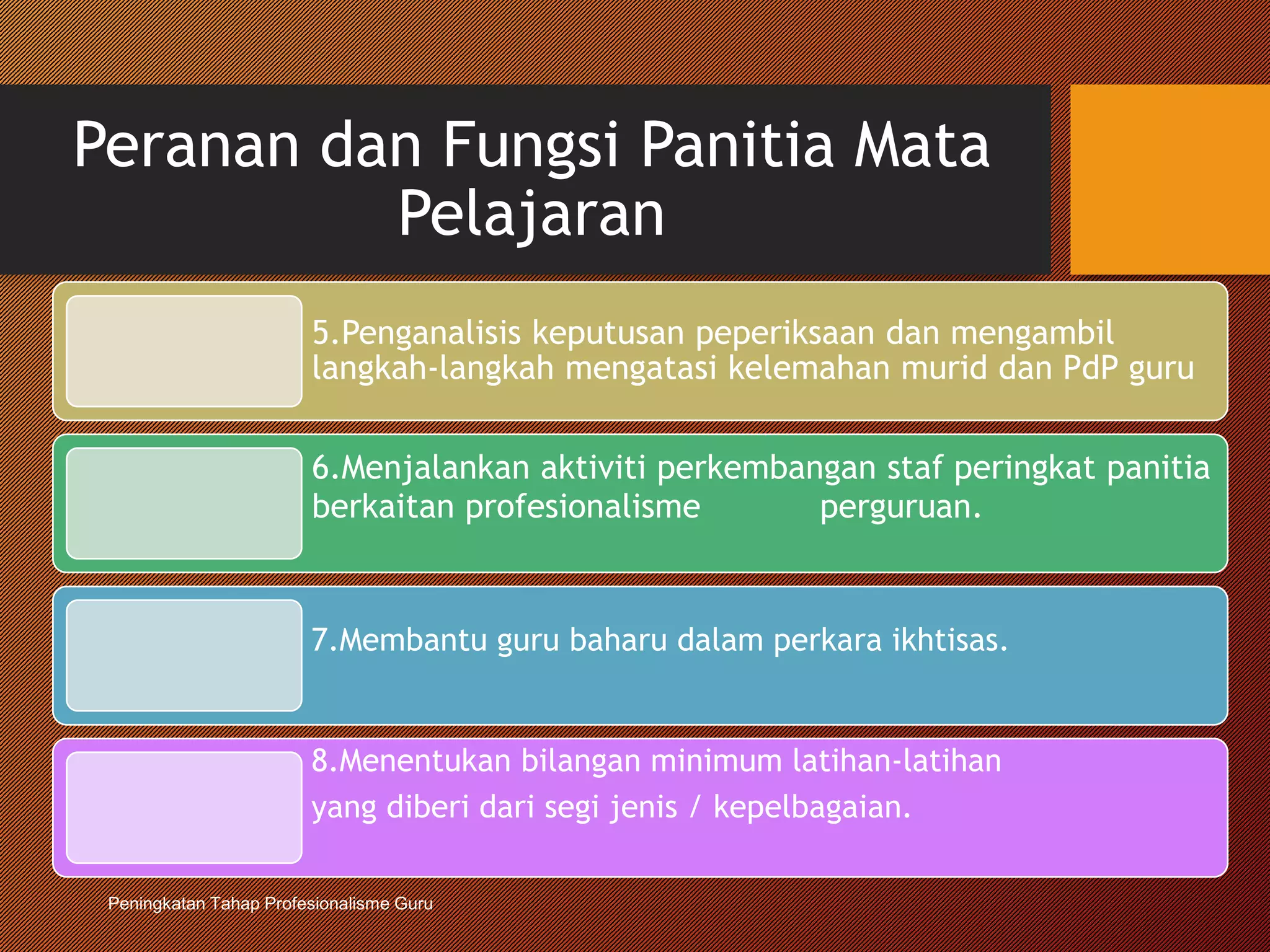 pengurusan panitia.ppt