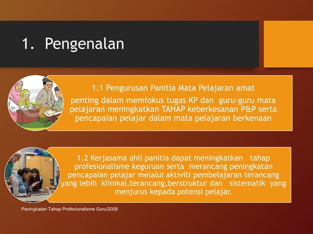 pengurusan panitia.ppt