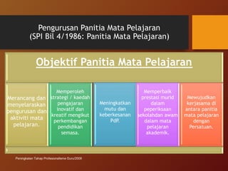 pengurusan panitia.ppt