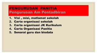 PENGURUSAN_PANITIA_BY_PN_ROA'ANI_MOHAMED_SISC+PPDKUANTAN.pptx