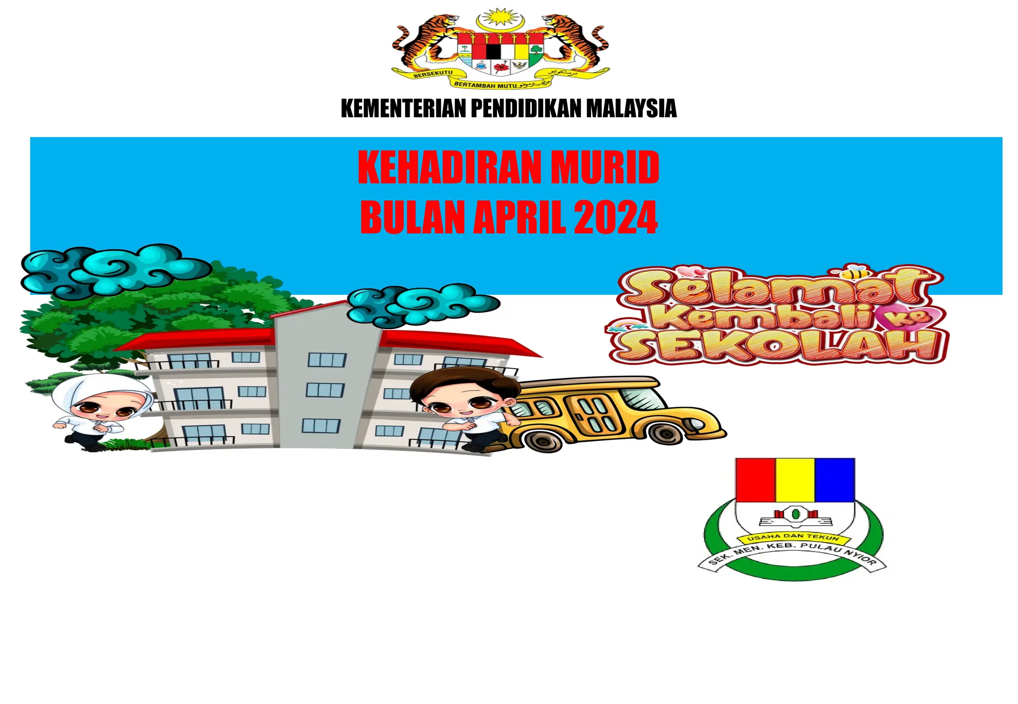 PENGURUSAN PEMBUKAAN SEKOLAH SESI 2024.pptx