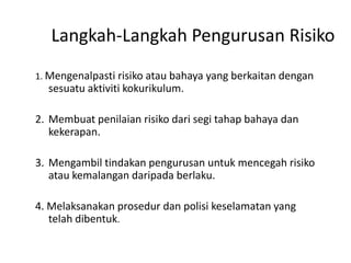 Pengurusan Risiko.pdf