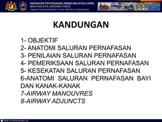pengurusan saluran pernafasan baru.ppt