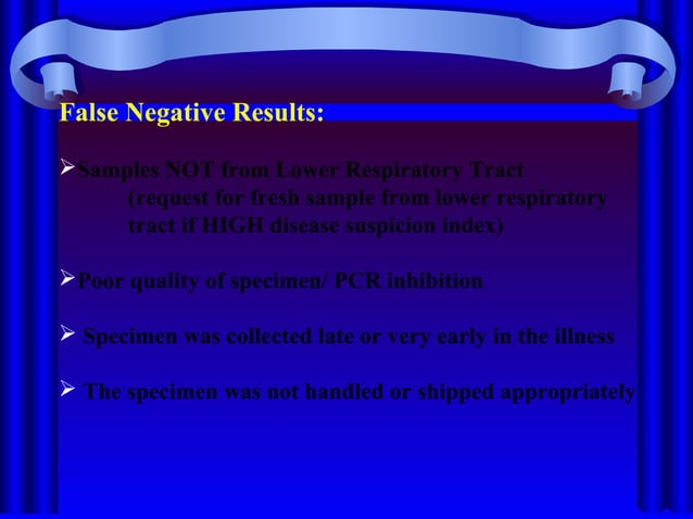 Pengurusan Sample MERS-COV | PPT