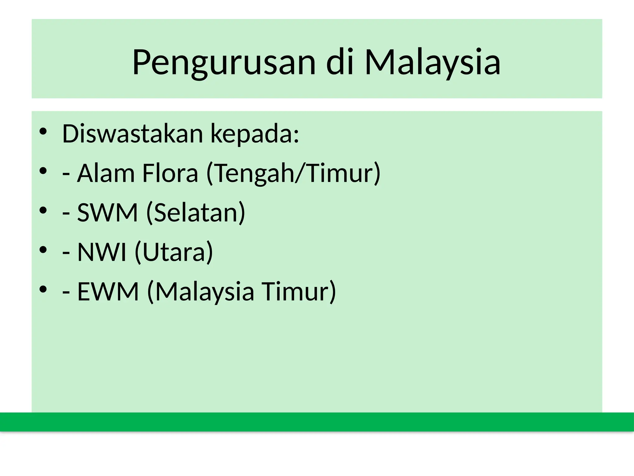 Pengurusan_Sisa_Pepejal_Lestari_Design.pptx