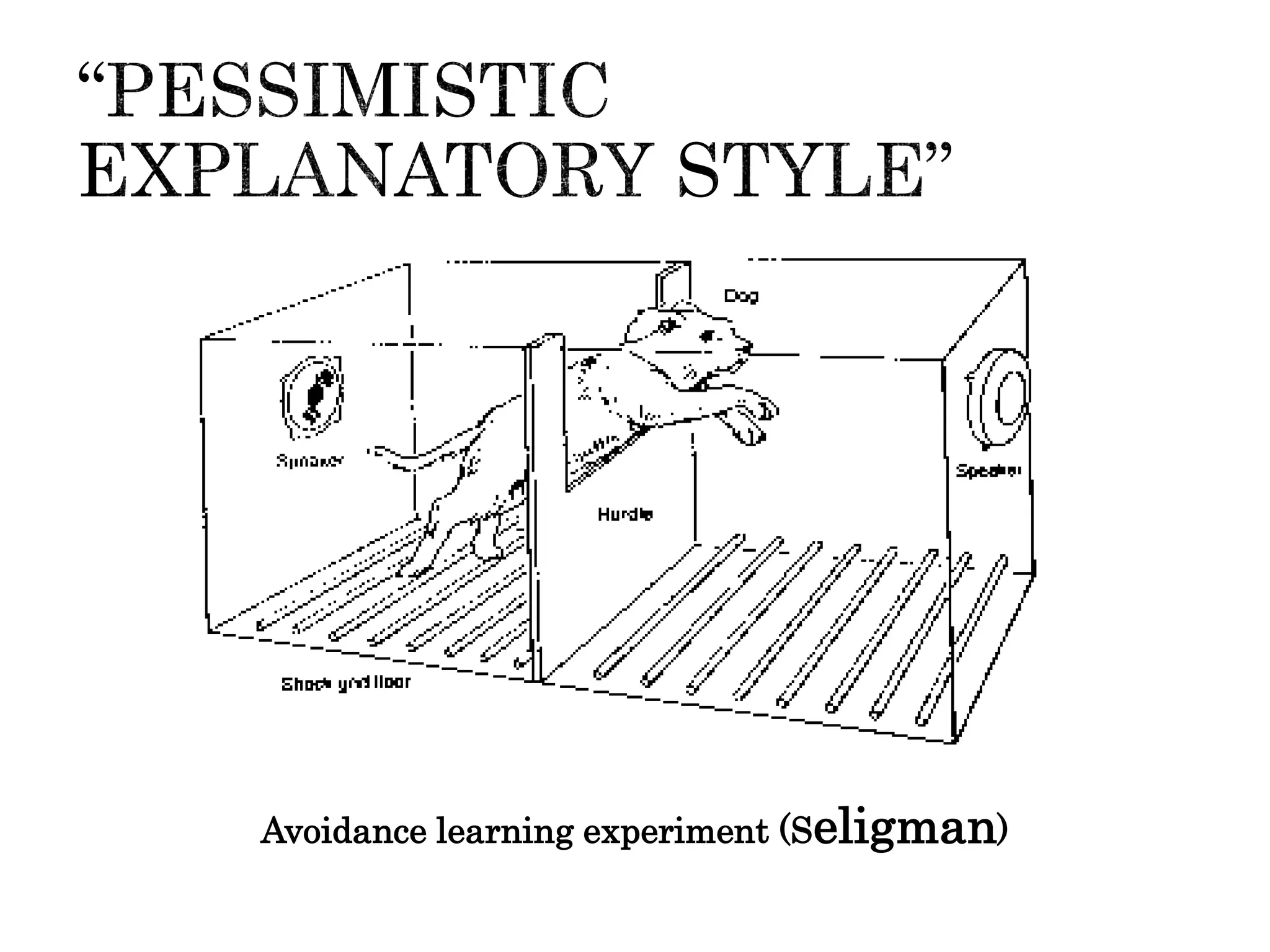 Pengurusan stress dan kesihatan mental | PPTX