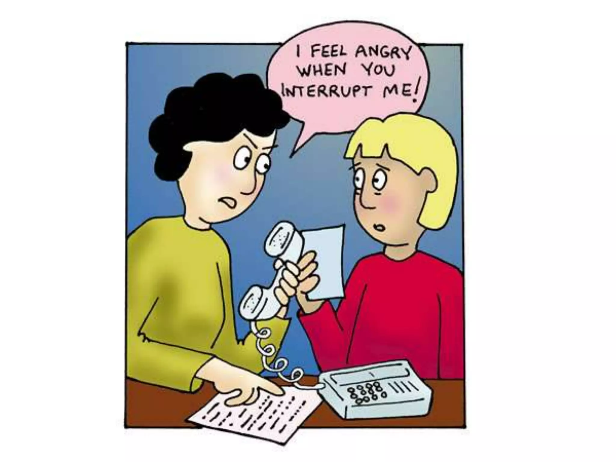 Pengurusan stress dan kesihatan mental | PPTX