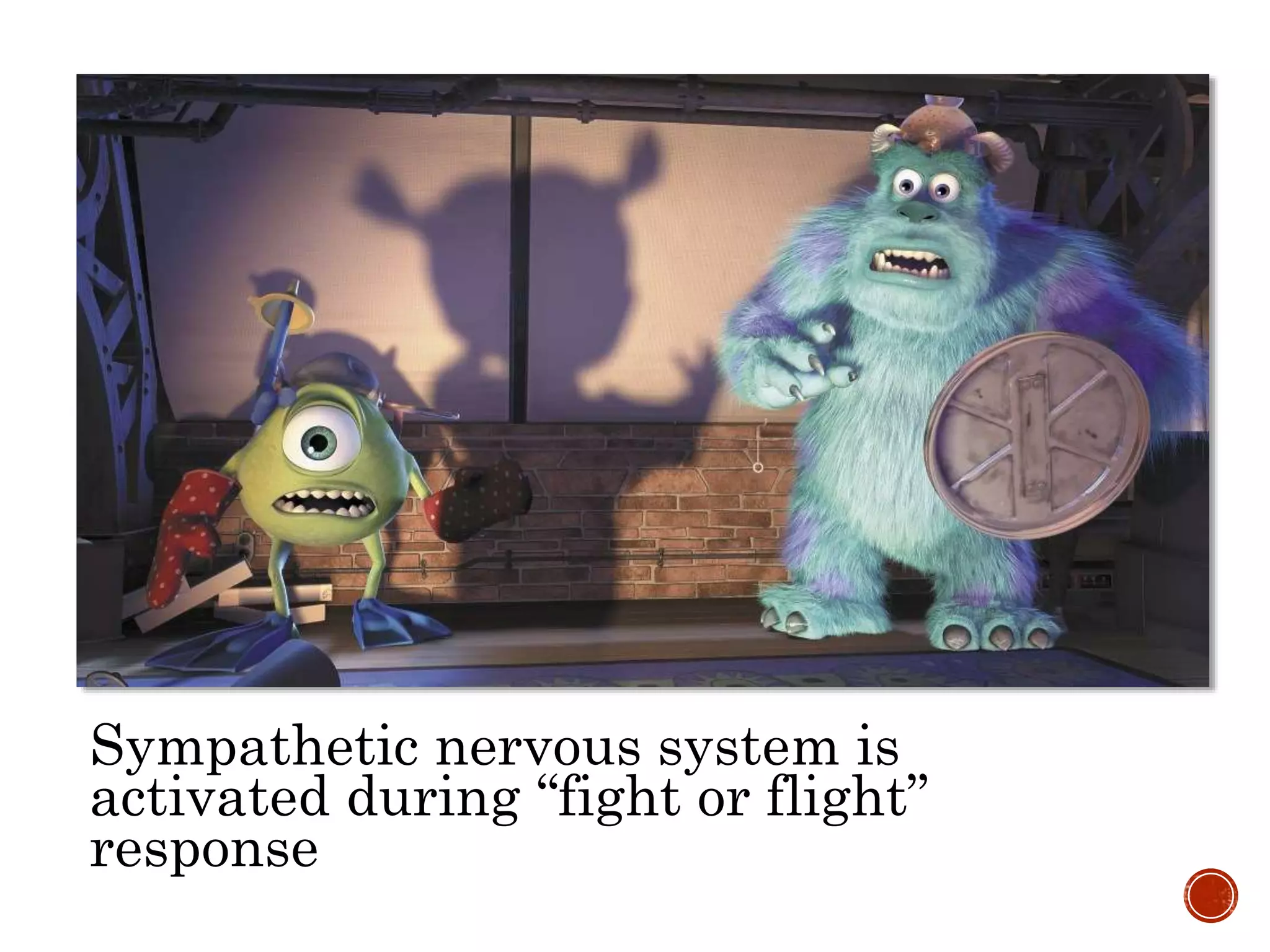 Pengurusan stress dan kesihatan mental | PPTX