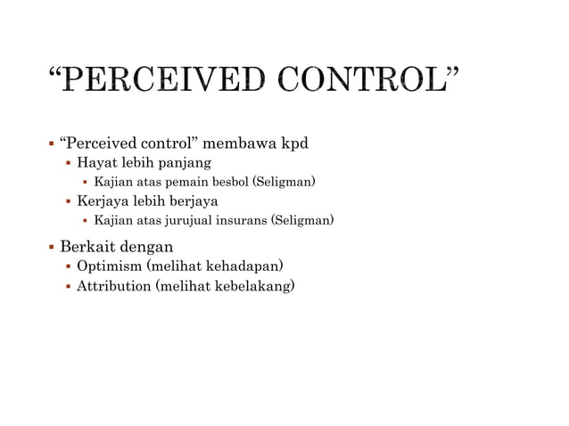 Pengurusan stress dan kesihatan mental | PPTX | Lung and Respiratory ...