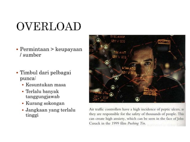 Pengurusan stress dan kesihatan mental | PPTX | Lung and Respiratory ...