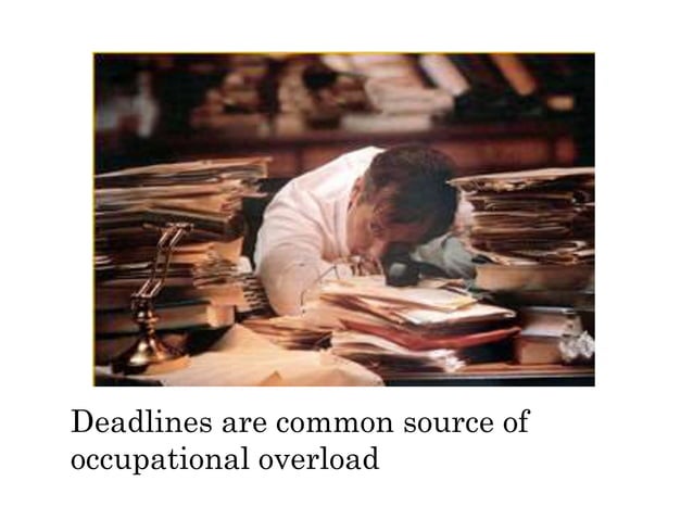 Pengurusan stress dan kesihatan mental | PPTX | Lung and Respiratory ...