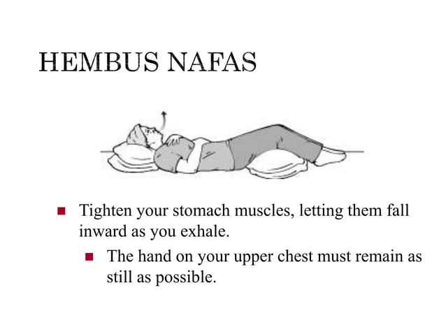 Pengurusan stress dan kesihatan mental | PPTX | Lung and Respiratory ...