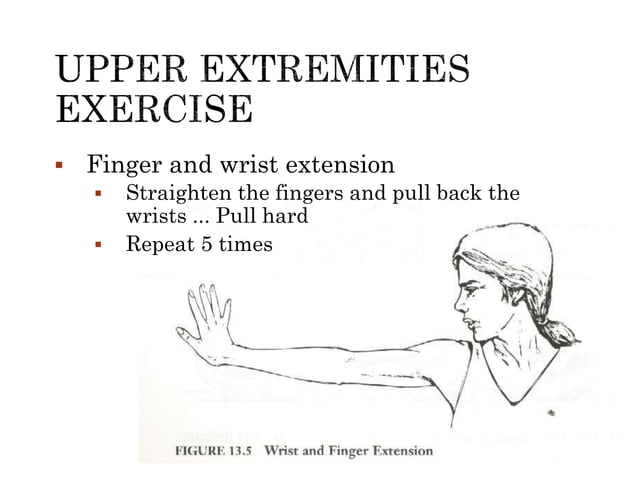 Pengurusan stress dan kesihatan mental | PPTX | Lung and Respiratory ...