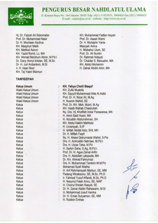 Pengurus NU.pdf