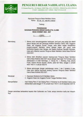 Pengurus NU.pdf