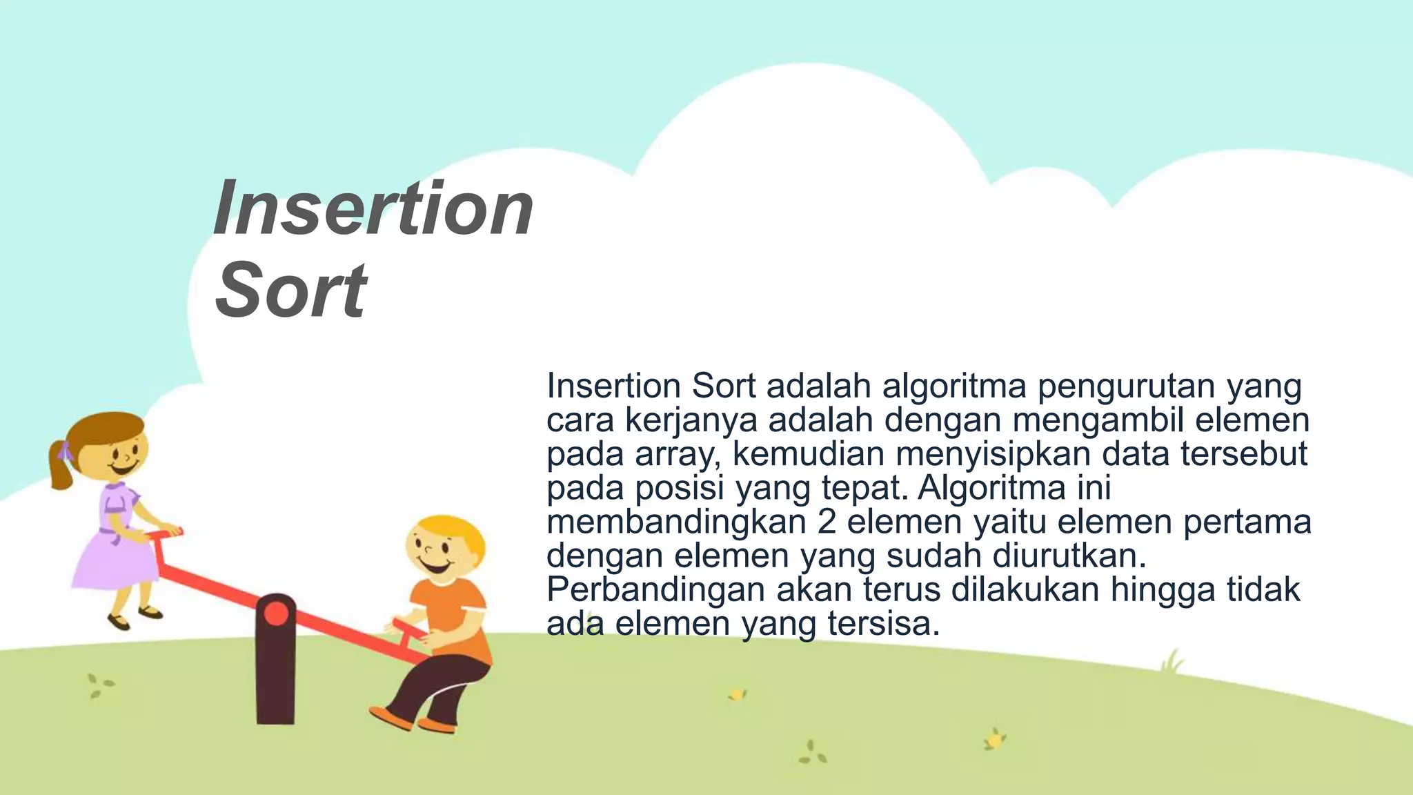 Pengurutan (Sorting).pptx