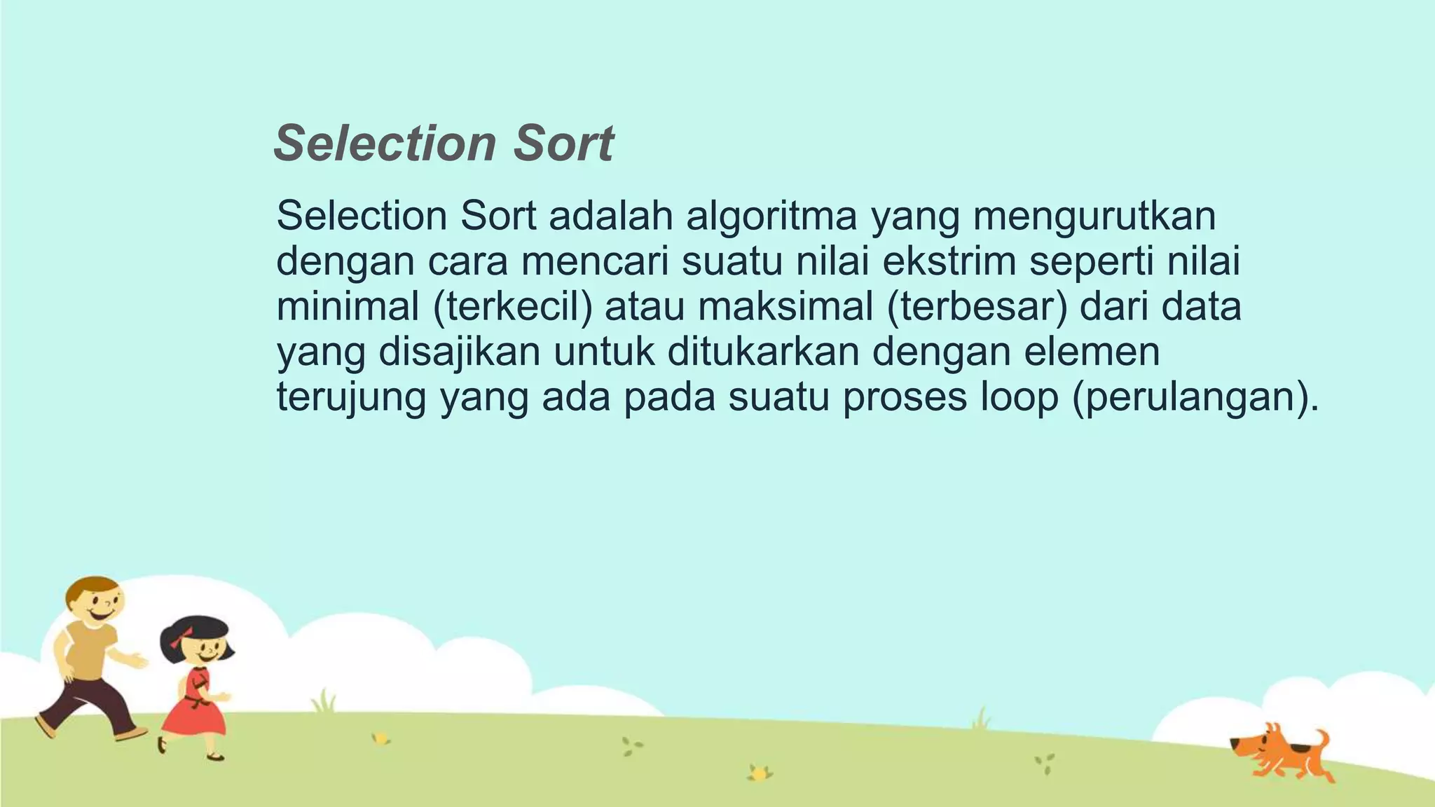 Pengurutan (Sorting).pptx