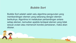 Pengurutan (Sorting).pptx