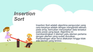 Pengurutan (Sorting).pptx